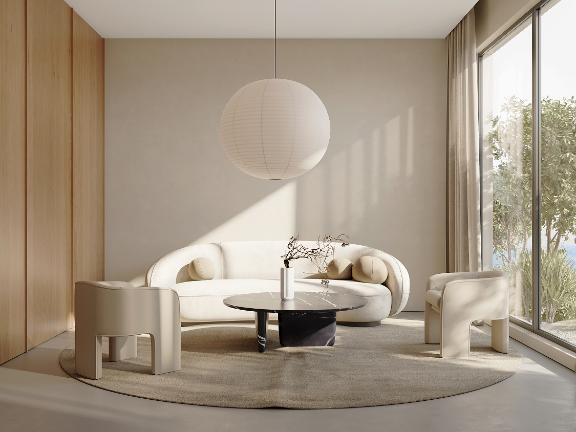 Advice from architects and designers | JUB