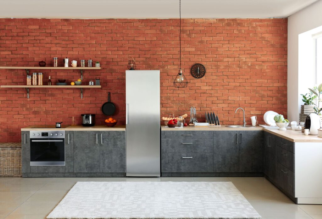 Color of the year 2020 | JUB