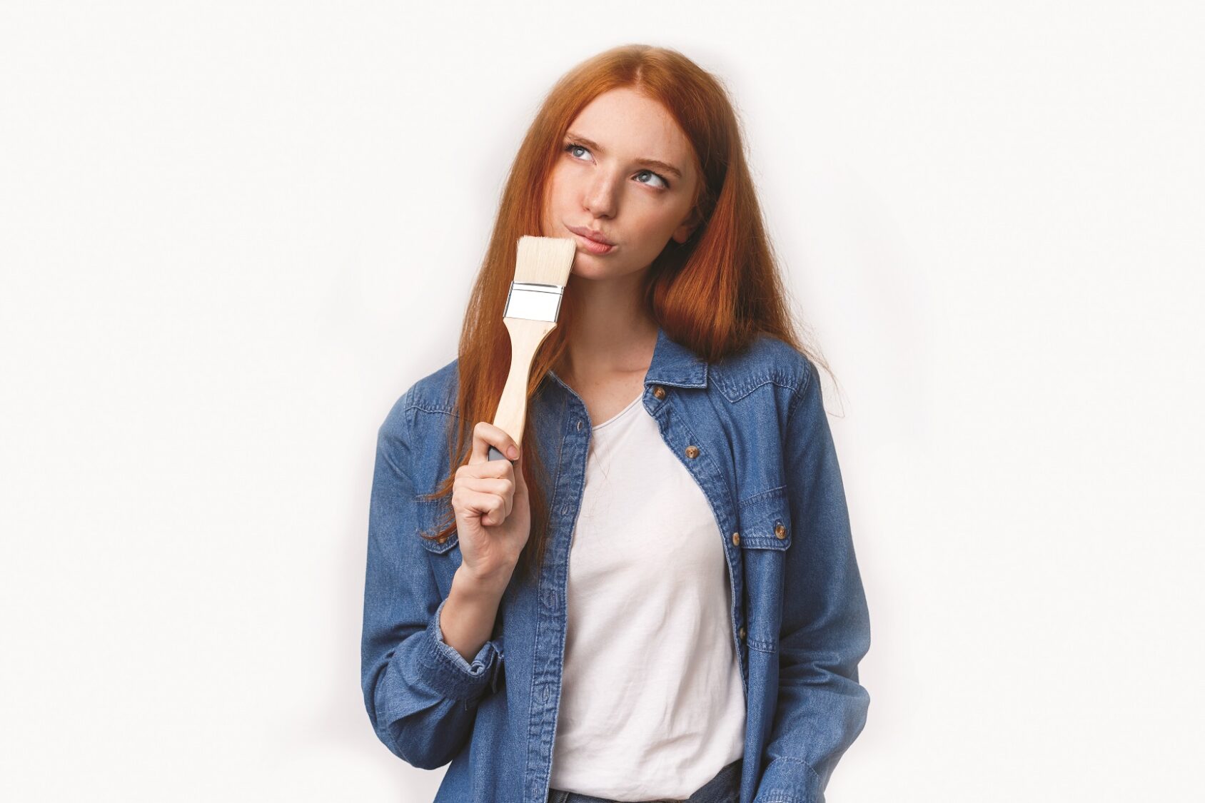 Color shades and inspiration | JUB