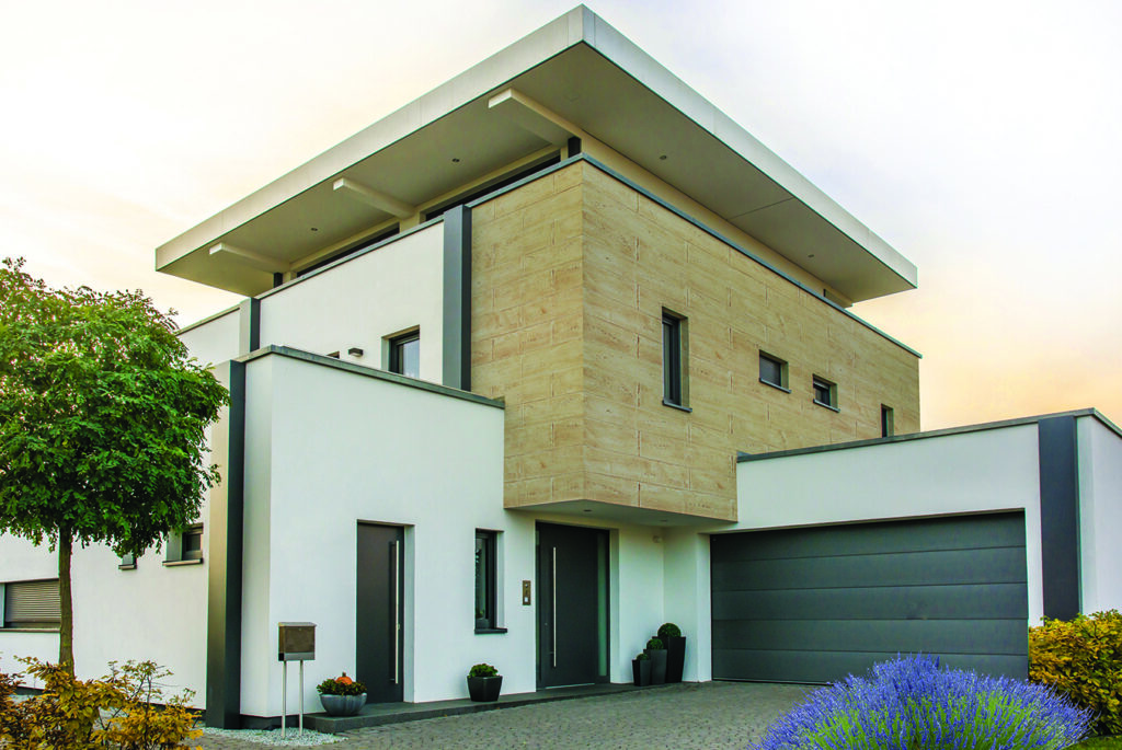 How do we read a colour chart | JUB