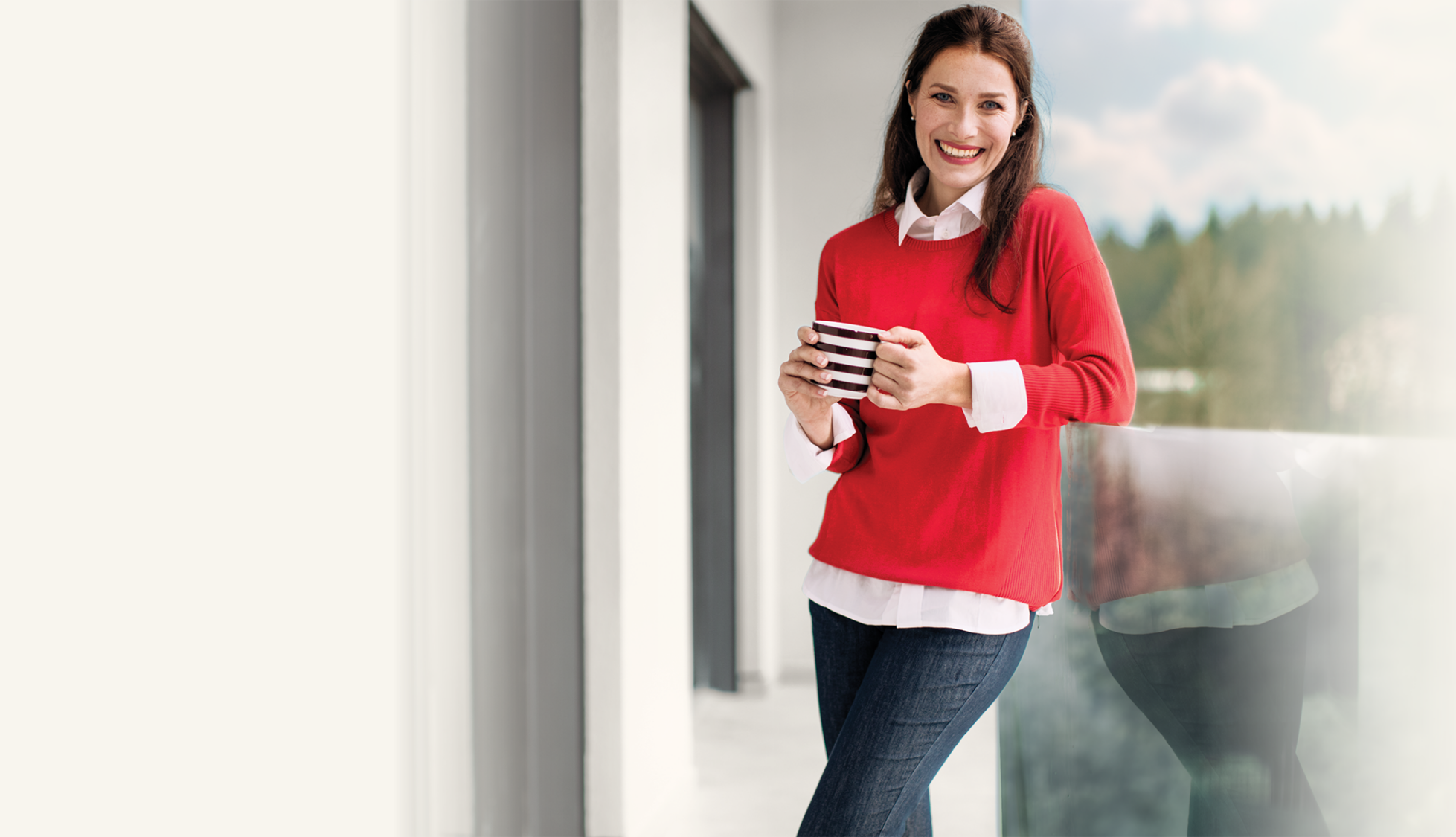 How do we read a colour chart | JUB