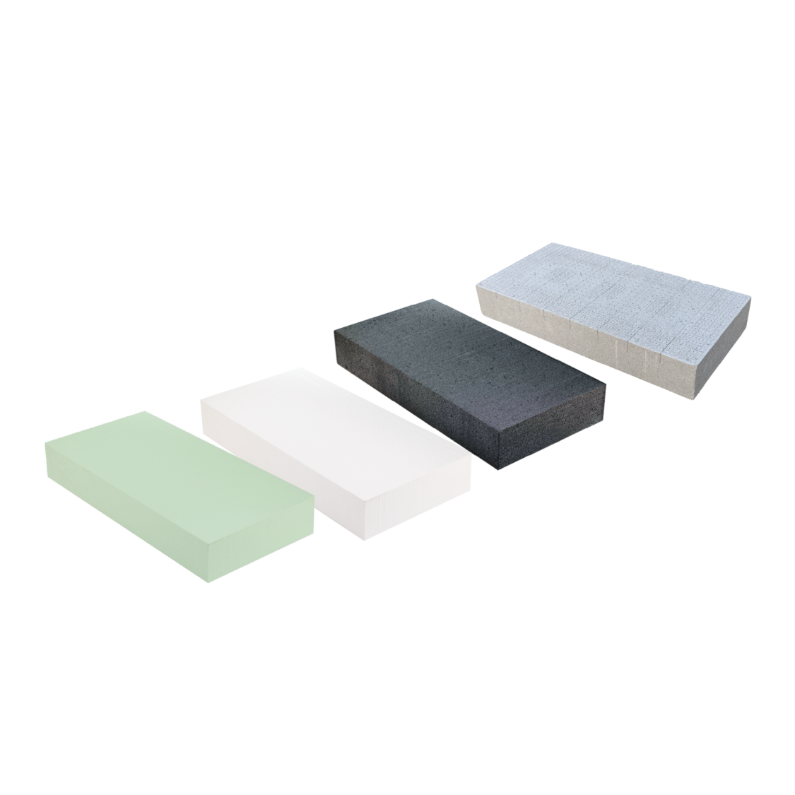 How do we read a colour chart | JUB