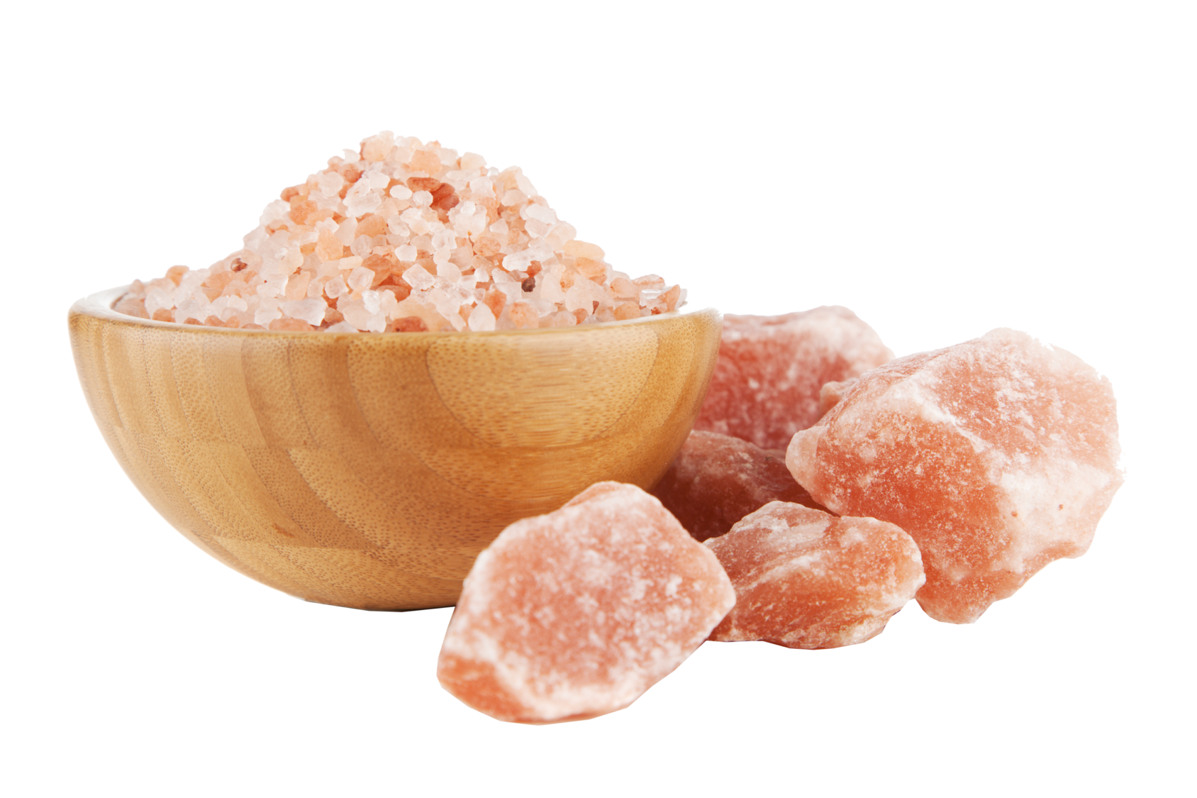 Color of the year 2024 | JUB