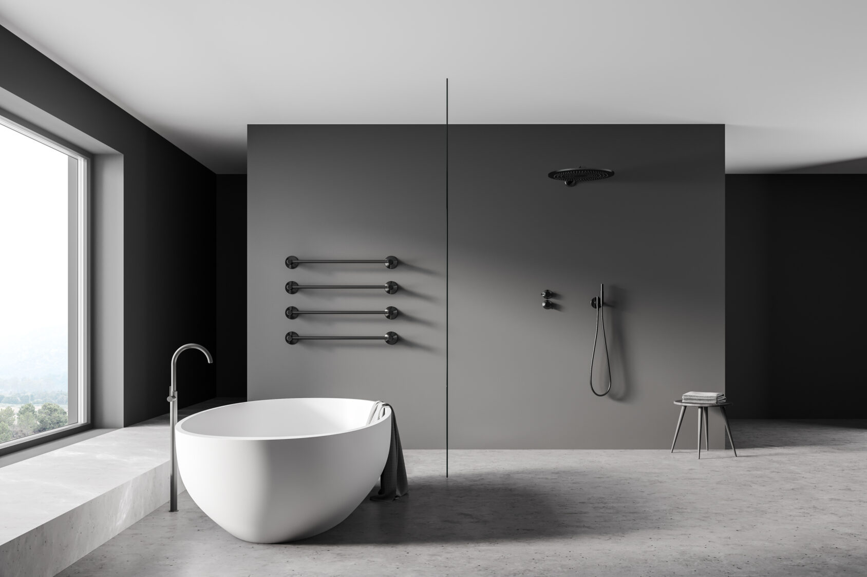 How do we read a colour chart | JUB