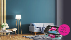 Color schemes | JUB