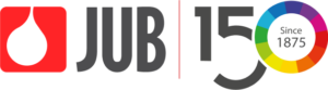 JUB